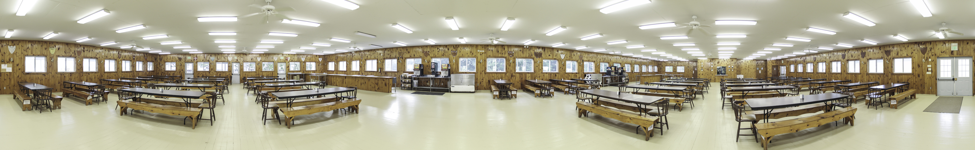 Dining Hall Vt Hours at Shelley Morgan blog