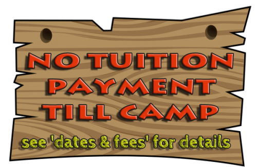 Home [www.campcayuga.com]